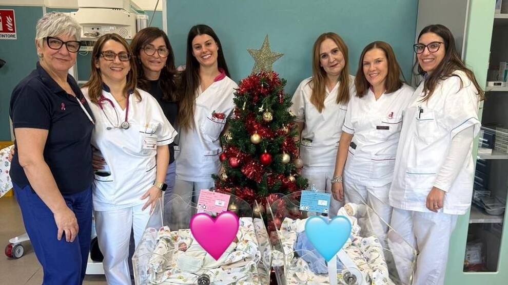 Lavori sugli impianti, interruzione dell'energia elettrica a San Gavino ...